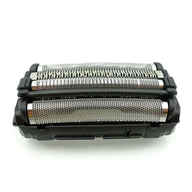 L-mina-de-afeitar-para-Panasonic-hoja-de-afeitar-para-modelos-WES9167 ...