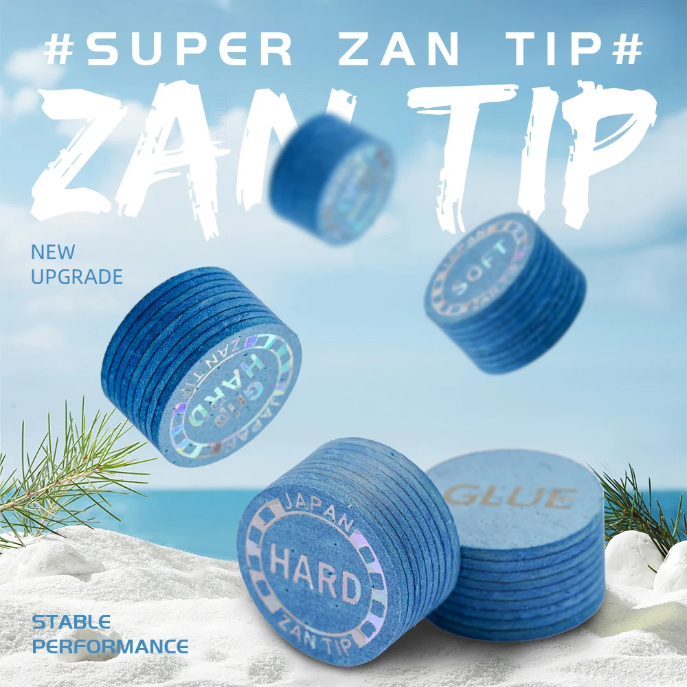 Zan-Tip-Zan-Tip.jpg