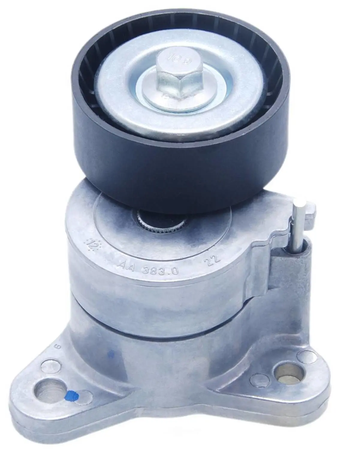 New-Belt-Tensioner-For-2007-2008-Dodge-Caliber-Sebring-Avenger-Jeep ...