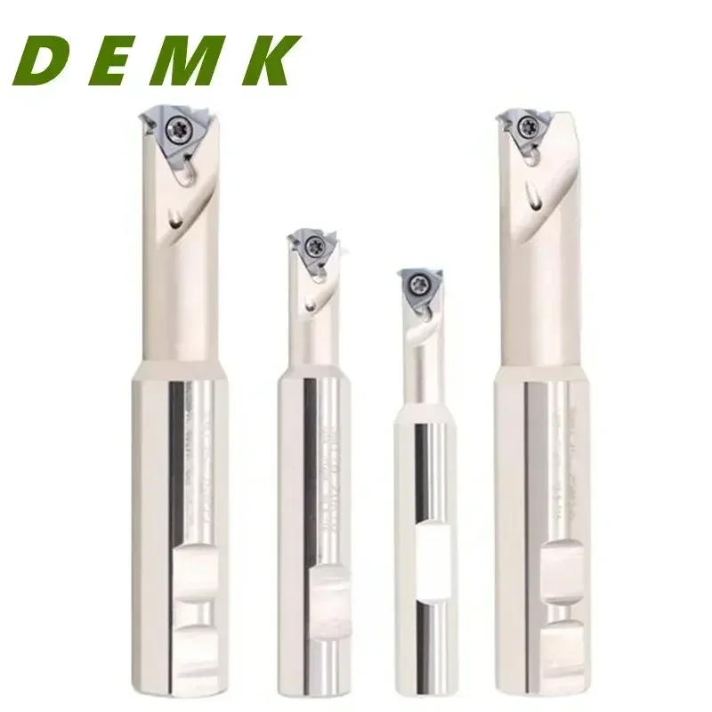 HSMT-Single-thread-milling-cutter-Trapezoidal-Thread-milling-cutter ...