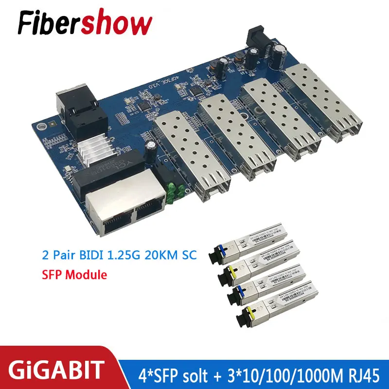 Gigabit-Ethernet-Sfp-4-2-RJ45.jpg