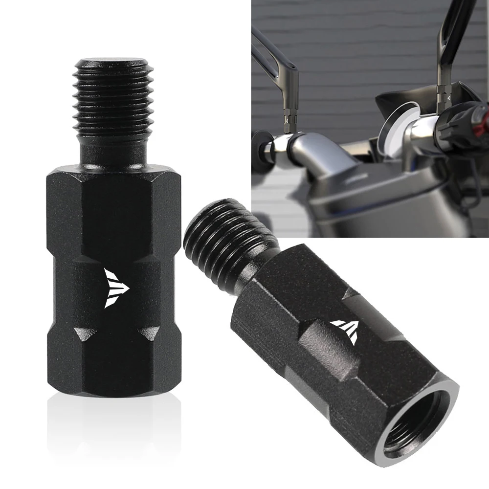 For Yamaha MT07 MT09 TRACER GT MT 09 SP MT-07 MT-09 2014-2022 Scooter ...