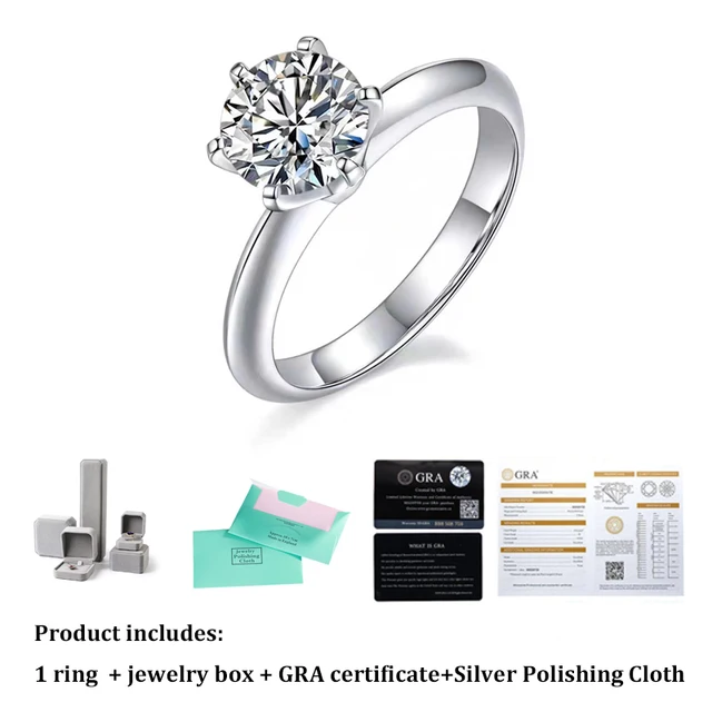 Página principal Productos Promo de Verano Sugerencias