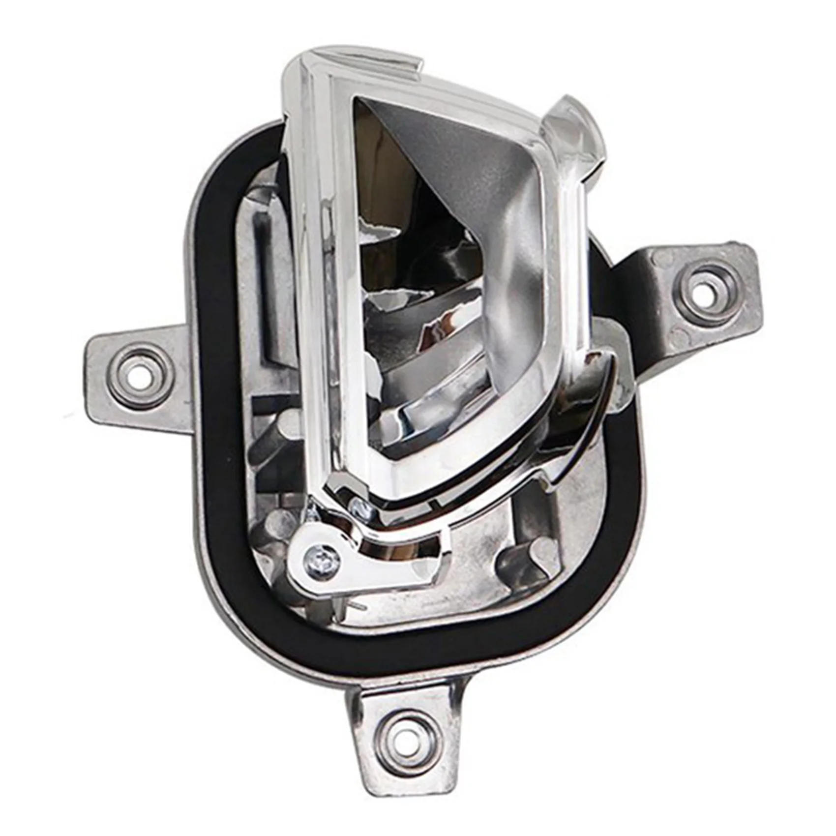 63117428788-Right-Lamp-LED-Headlight-Module-Cornering-Light-Turning ...