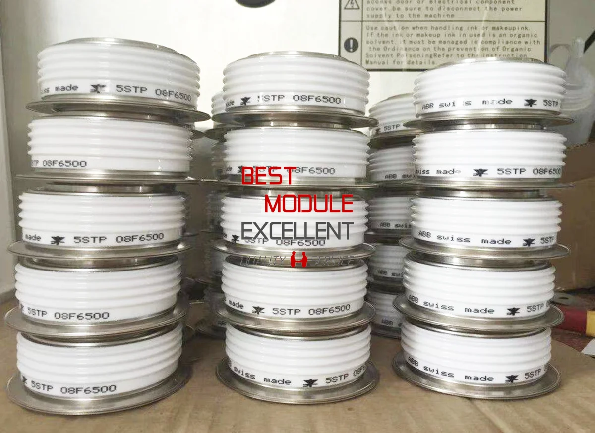 1PCS-5STP08F6500-5STP08G5800-5STP08G6200-5STP08G6500-NEW-100-Quality ...