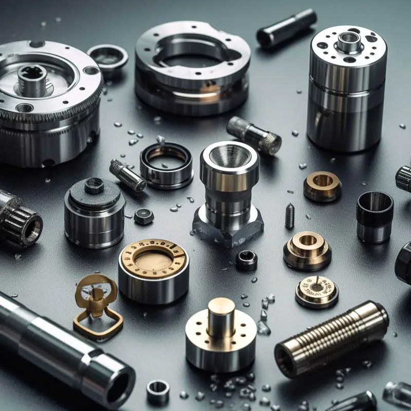 CNC-Machining-Parts-Custom-CNC-Service-Metal-Aluminum-Steel-Copper ...