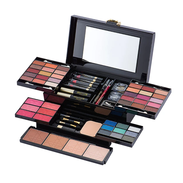 Makeup Set For Women