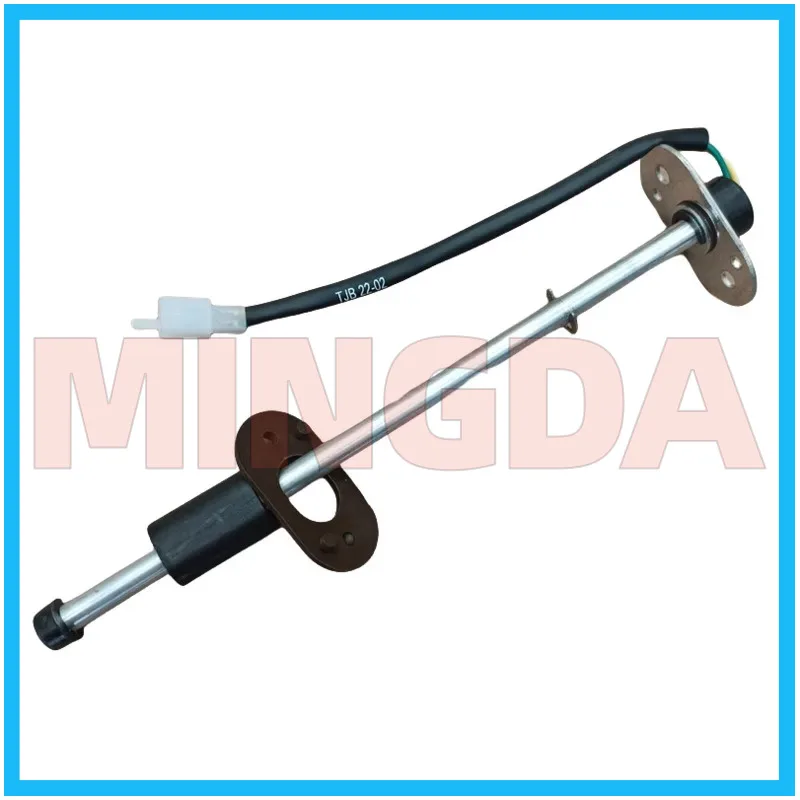 Gasoline-Tank-Sensor-Fuel-Level-Sensor-for-Lifan-Kpv150-Lf150t-8.jpg