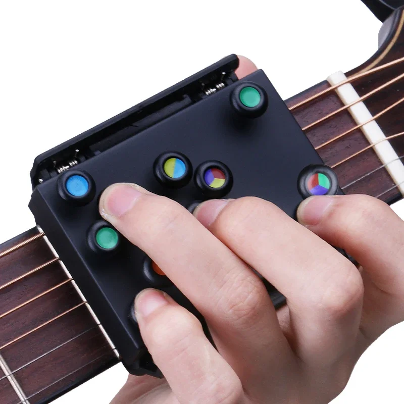 Guitar-chord-tool-beginners-practice-protect-the-finger-AIDS.jpg