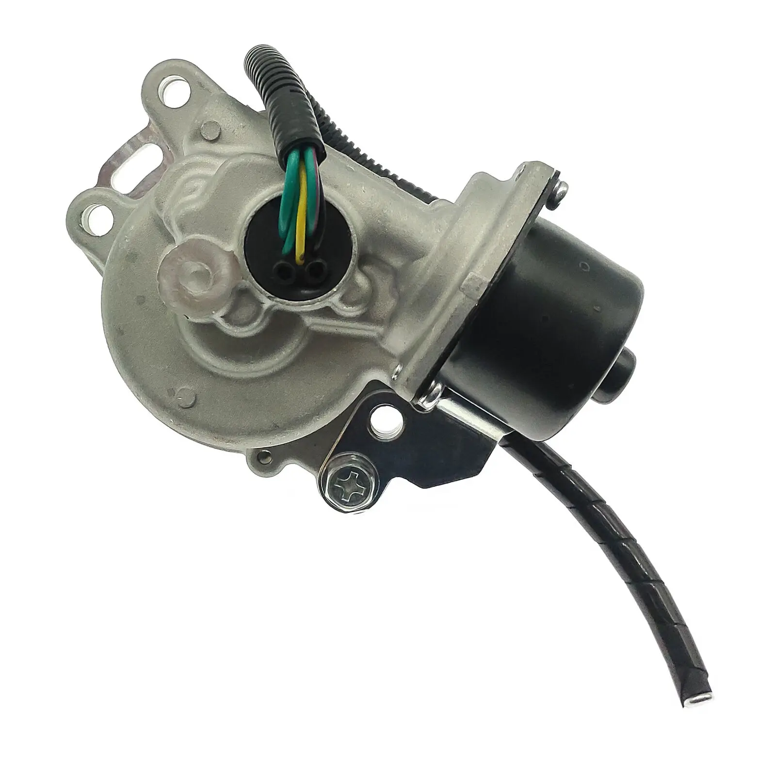 4145060060-41450-60060-Differential-Vacuum-Actuator-for-Toyota-Land ...