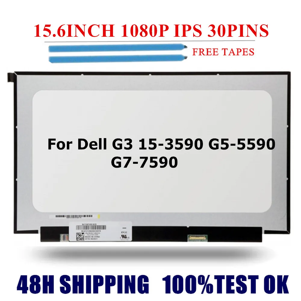 S0dd26c6401da4fb2ad6cfa62cbe40aefp.jpg