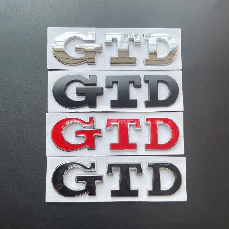 S0dd2c3a74de04f9ca88b68d22623cd12T.jpg
