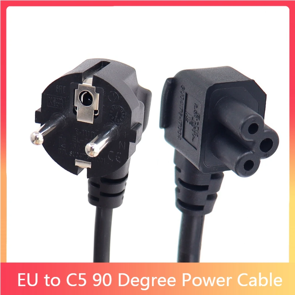EU-2-Pin-Plug-to-IEC-60320-C5-Female-90-Degree-Angle-Cloverleaf-Adapter-Lead-Power.jpg