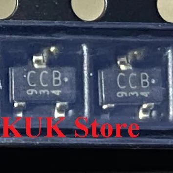 Real-Original-100-NEW-CCB-2SC3326-B-2SC3326-CC-is-the-marking-B-is.jpg