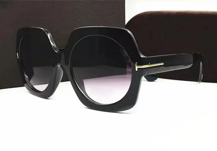 New-Fashion-Large-Frame-Men-s-Sunglasses-and-Women-s-Sunglasses.jpg