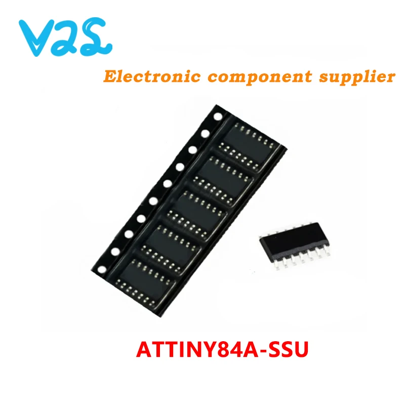 Sop14-ATTINY84A-SSU-ssu-satsu-sopiny84a-attiny84-sop-14-ic-ATTINY84A-U.jpg
