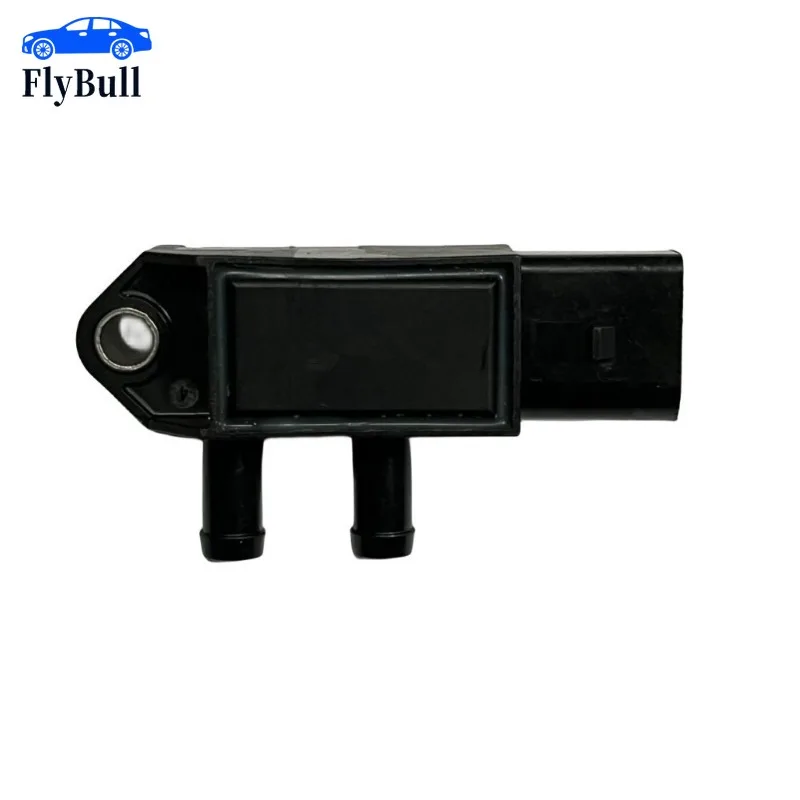 LR117065 GX735L200AA 81MPP1001 GX735L200AB Exhaust Pressure Sensor For ...