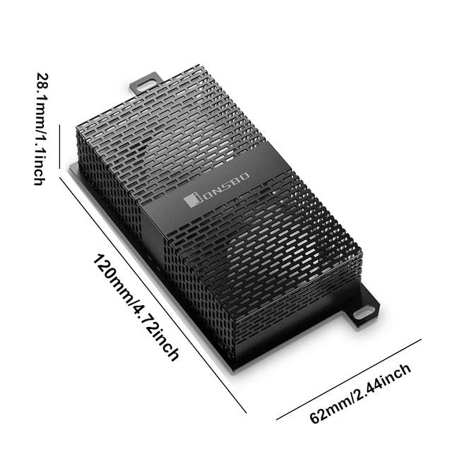 Intelligent electrolics Store