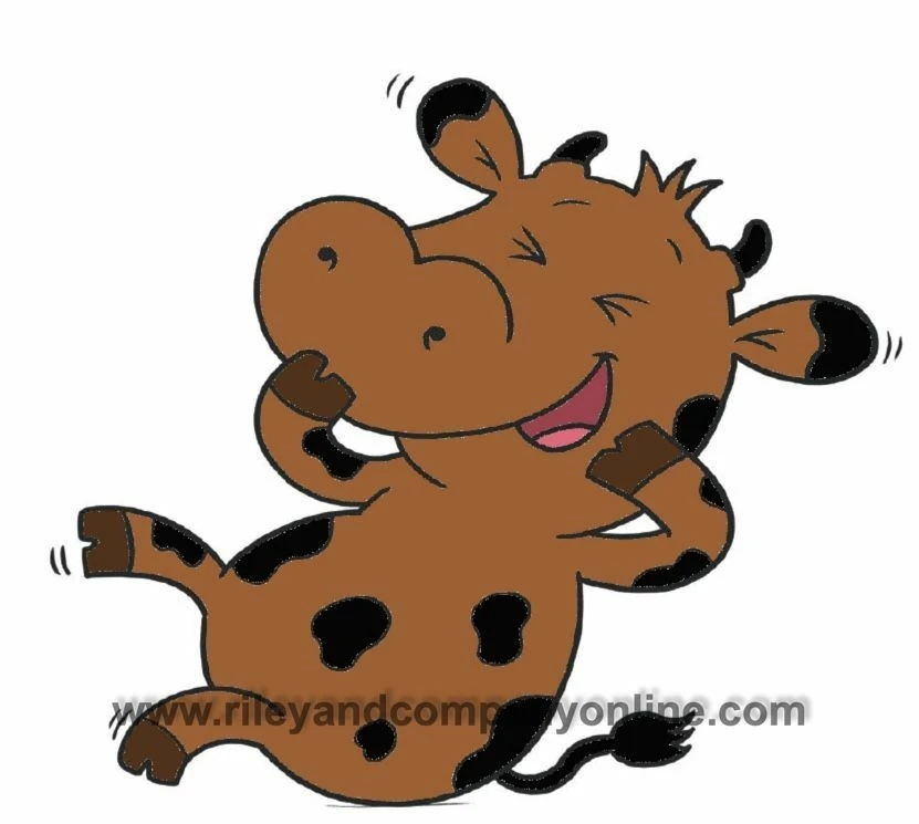 Gabarit de découpe,Matrices de Découpe en Métal avec Lettres de Vache ...