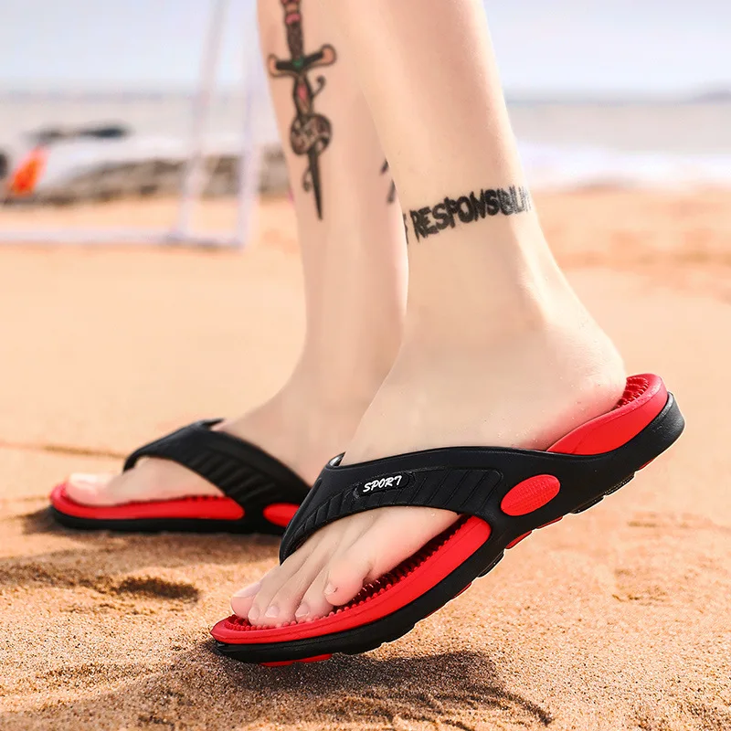 Summer-Mens-Fashion-Casual-Flip-Flops-Outdoor-Sports-Beach-Slippers.jpg