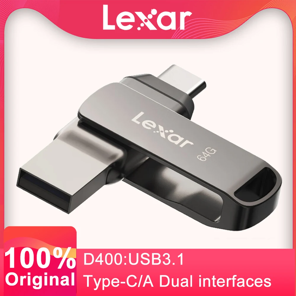 Lexar-D400-USB-3-1-Type-C-Dual-Port-U-Drives-64GB-128GB-256GB-130MB-s.jpg