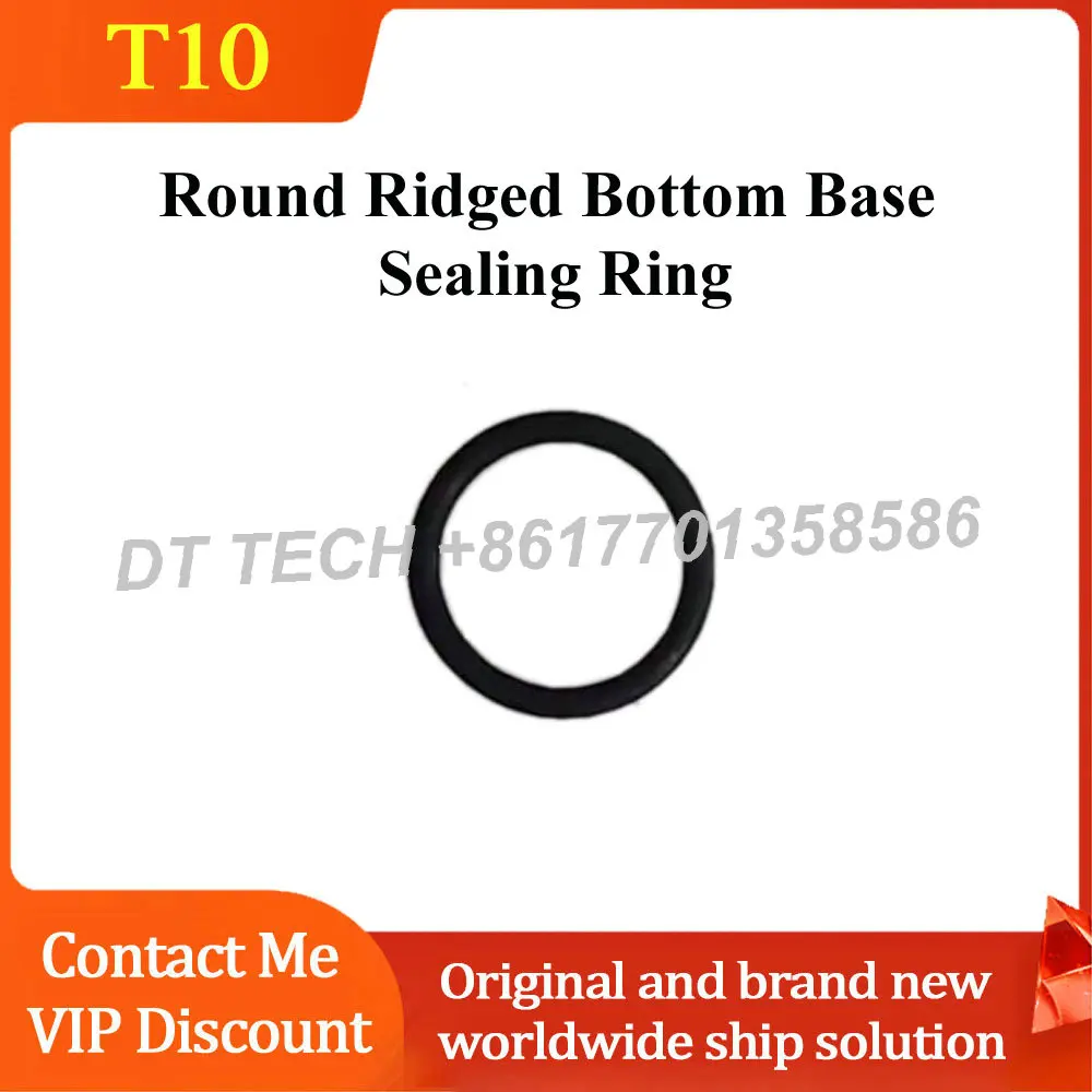 S0dd49cbaa886459ba6e417c7b31fbe953.jpg