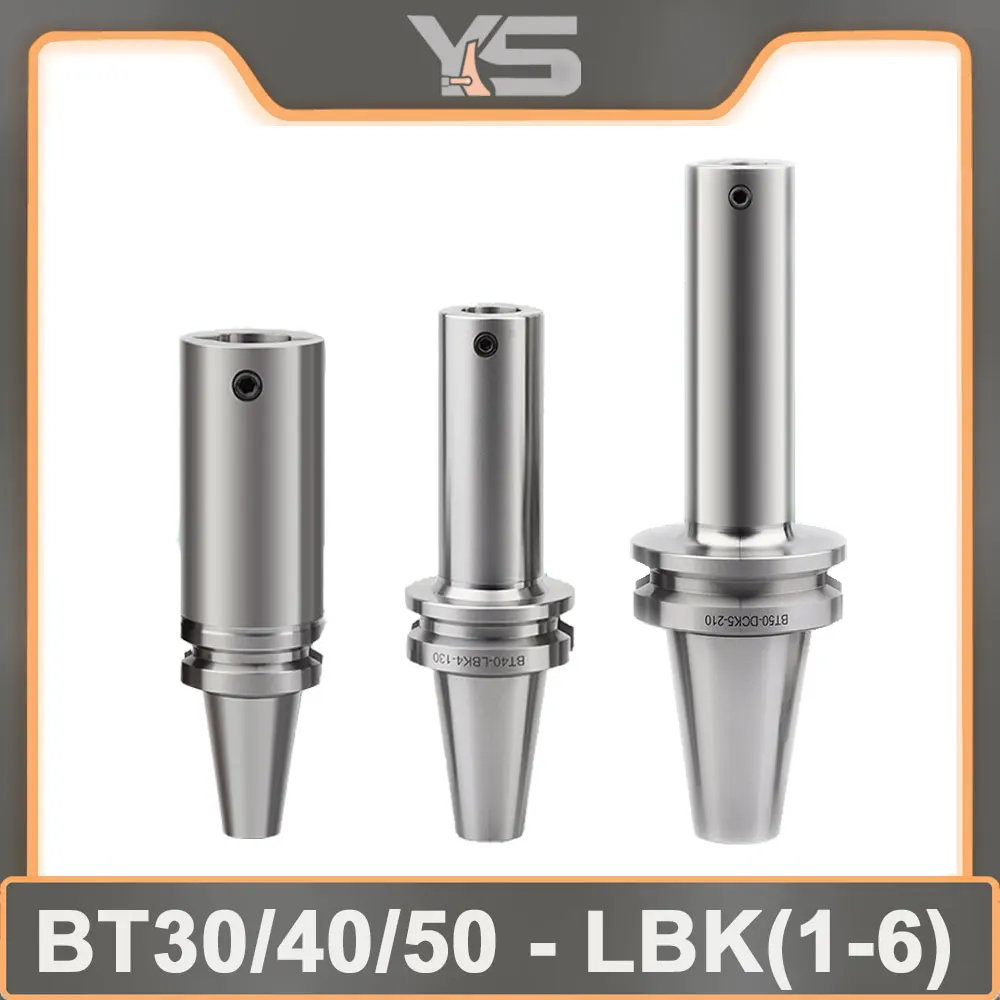BT30-BT40-BT50-BT-LBK-LBK1-LBK2-LBK3-LBK4-LBK5-LBK6-Tool-Holder-SK40-EWN-RBH.jpg