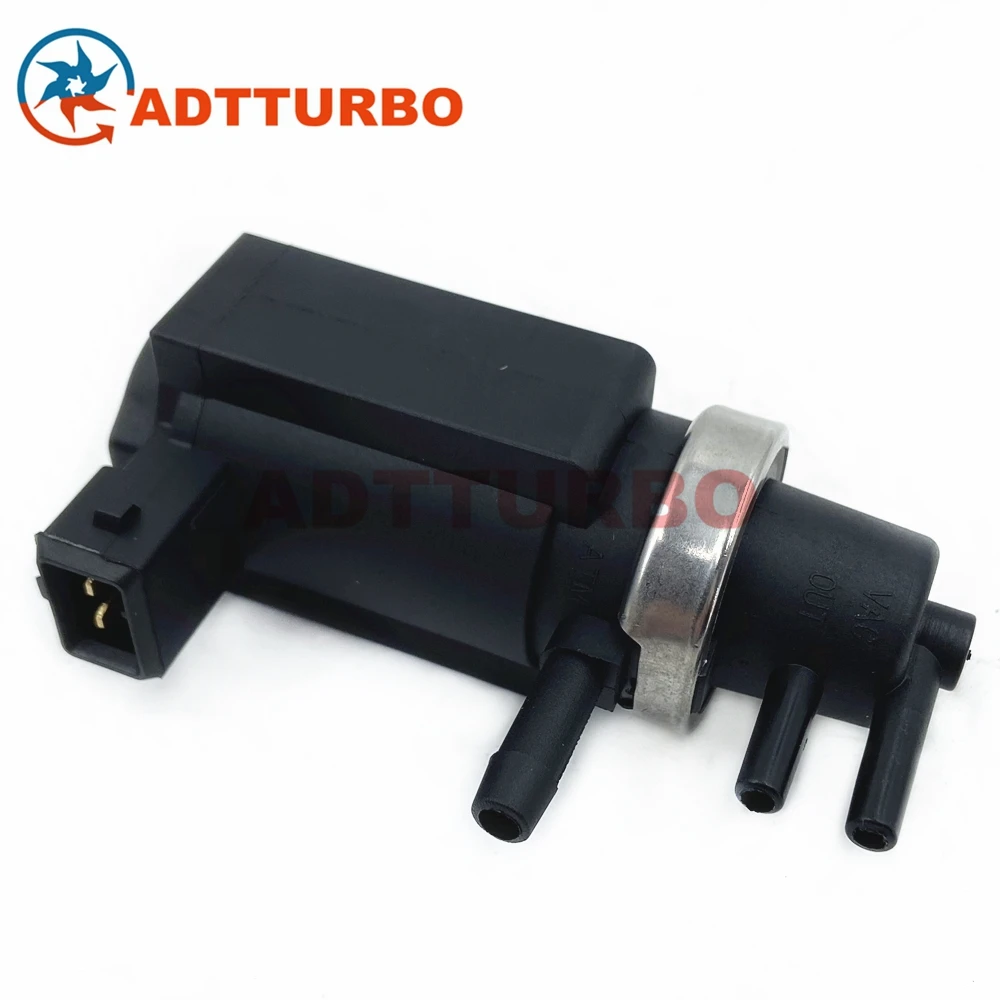 14956 EB70B 14956EB70B Turbo Boost Solenoid For Nissan Navara D40 ...