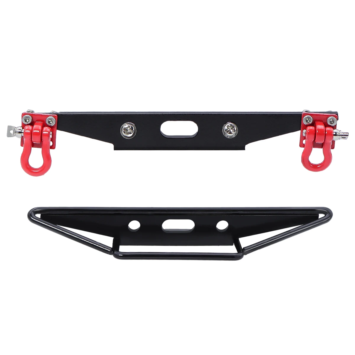 Metal-Rear-Bumper-With-Tow-Hook-For-MN-D90-D91-D99S-MN90-MN99S-1-12-1.jpg