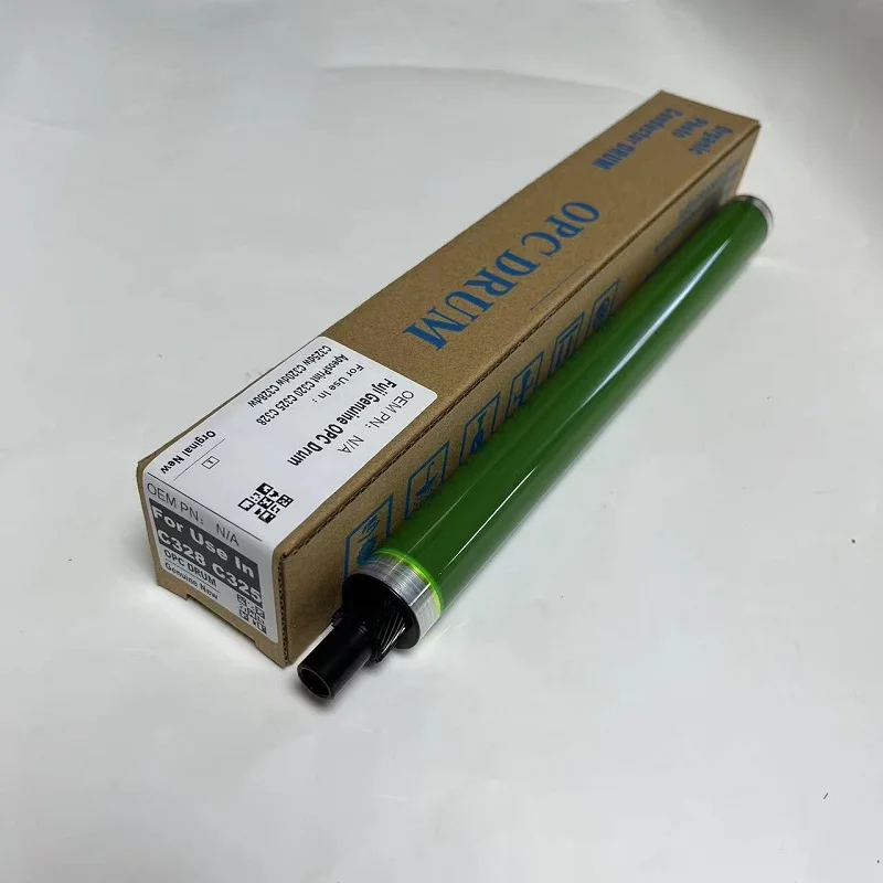 CT351282-Genuine-Fujifilm-OPC-Drum-For-Xerox-Apeos-C320-C325-ApeosPrint ...