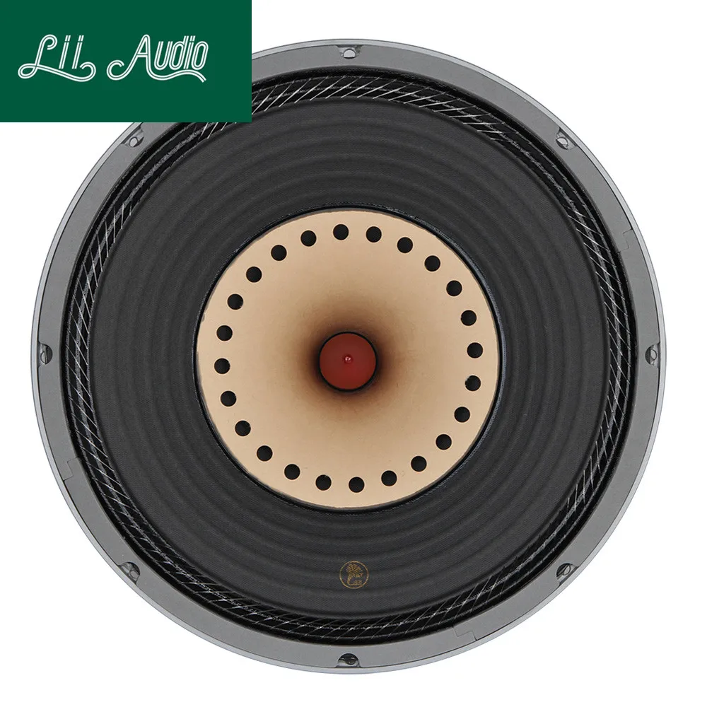 Lii-Audio-HIFI-Fast-15-Full-Range-Speaker-15-Inch-Full-Range-Unit.jpg