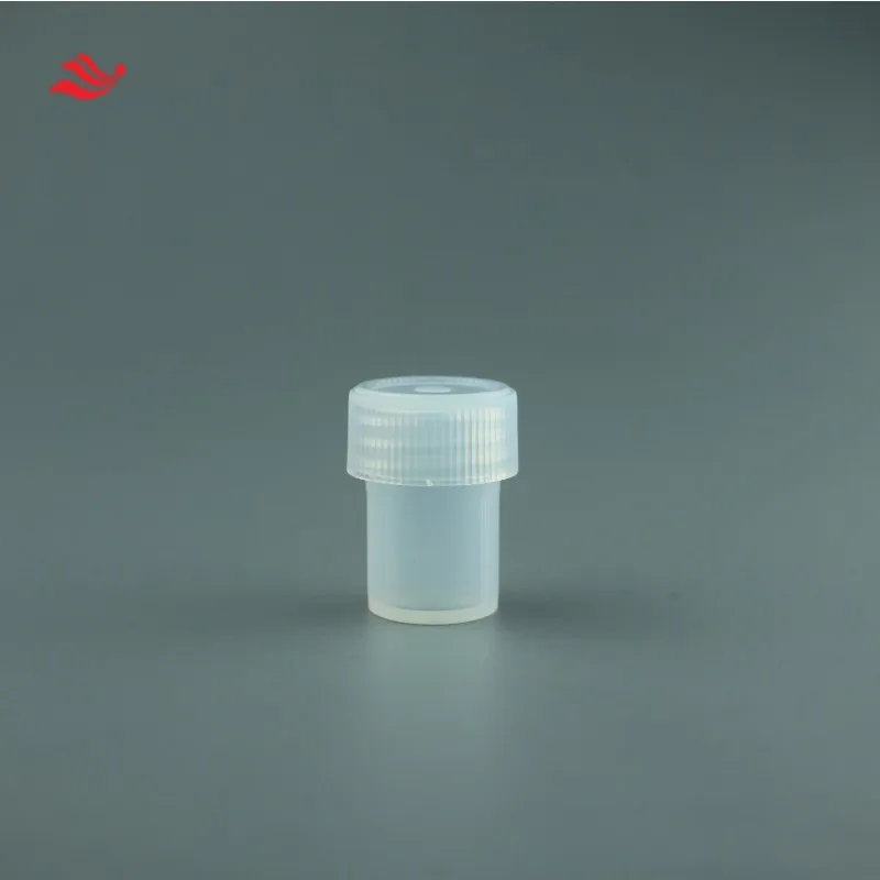 Lab-Thickened-Acid-and-Alkali-Resistant-PFA-Vials-3ml-Liquid-Chemical-Bottle-for-Trace-Analysis.jpg