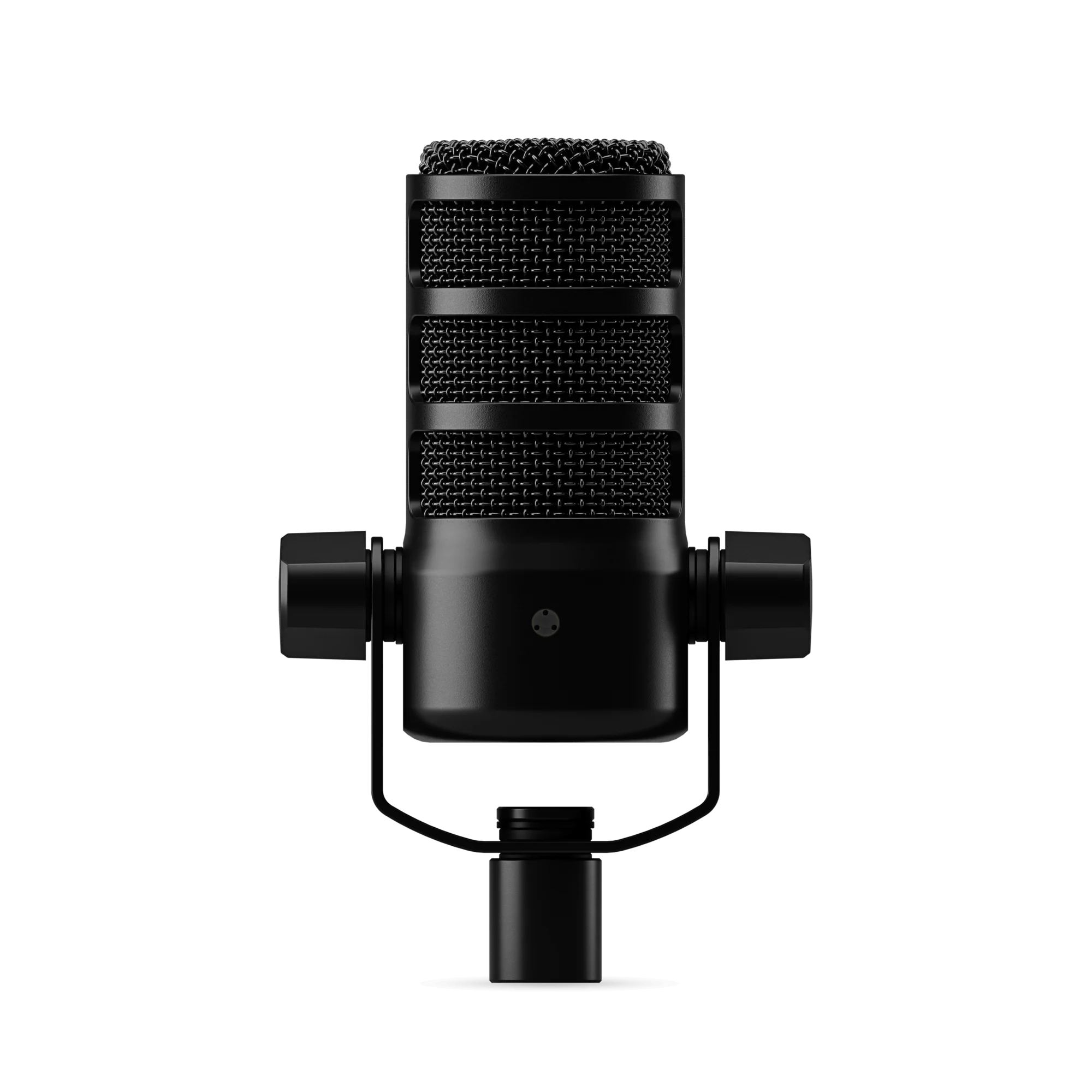 RODE-PodMic-USB-and-XLR-Dynamic-Broadcast-Microphone.png