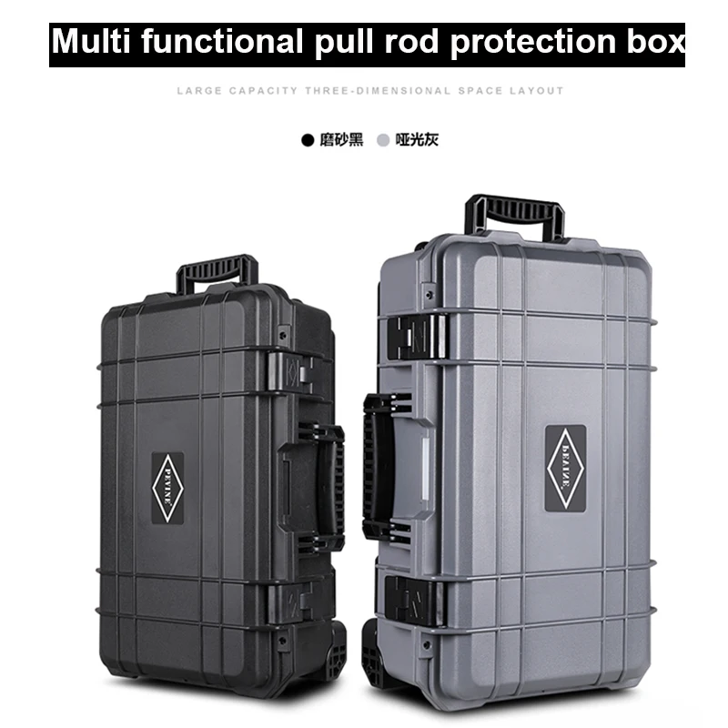 Aviation-Equipment-Toolbox-Waterproof-Falling-Resistance-Protection ...