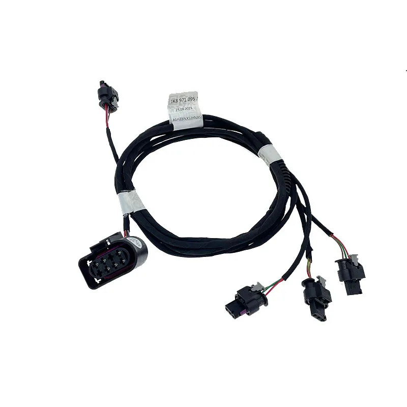 Store Home Products Feedback