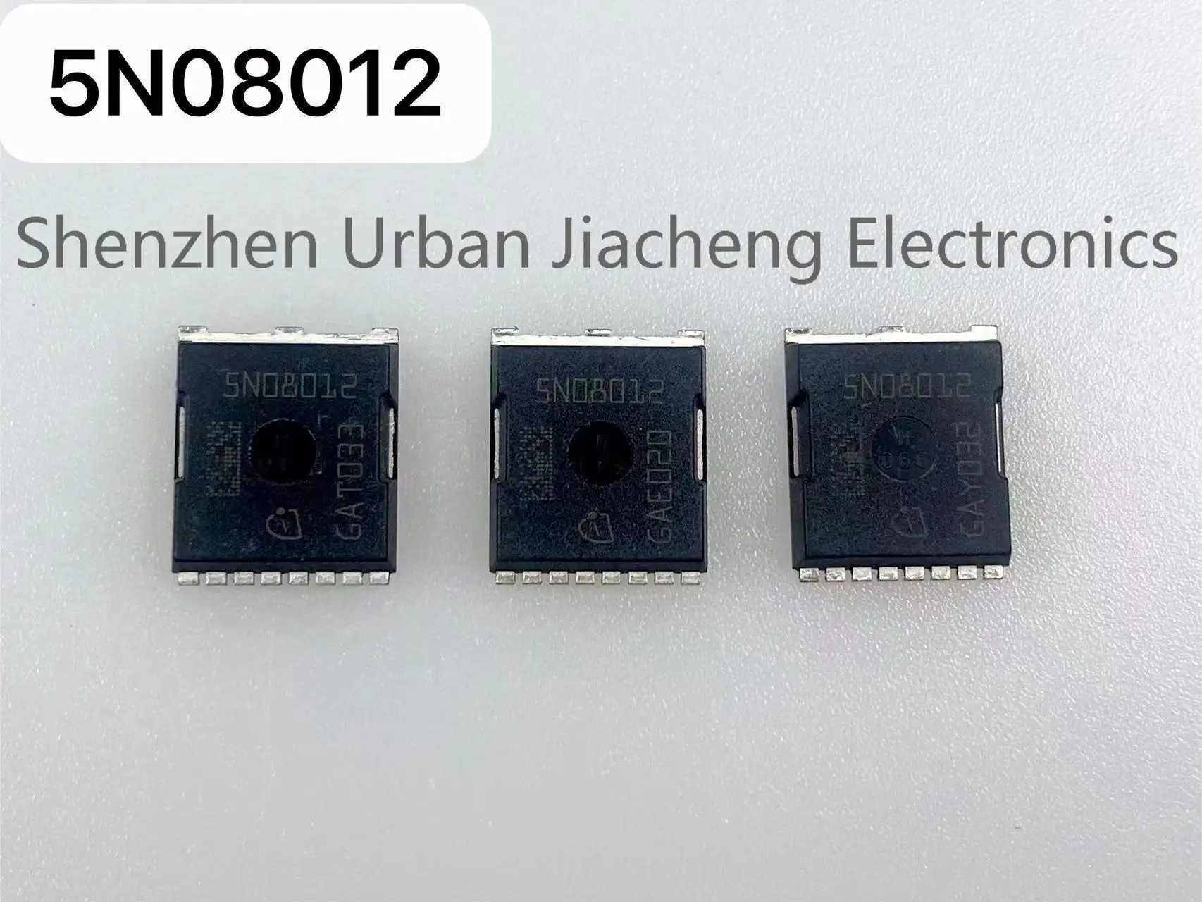 IAUT300N08S5N012ATMA2-N-CH-80V-MOS-300A-1-2mOhm-PG-HSOF-8-5N08012-toll ...