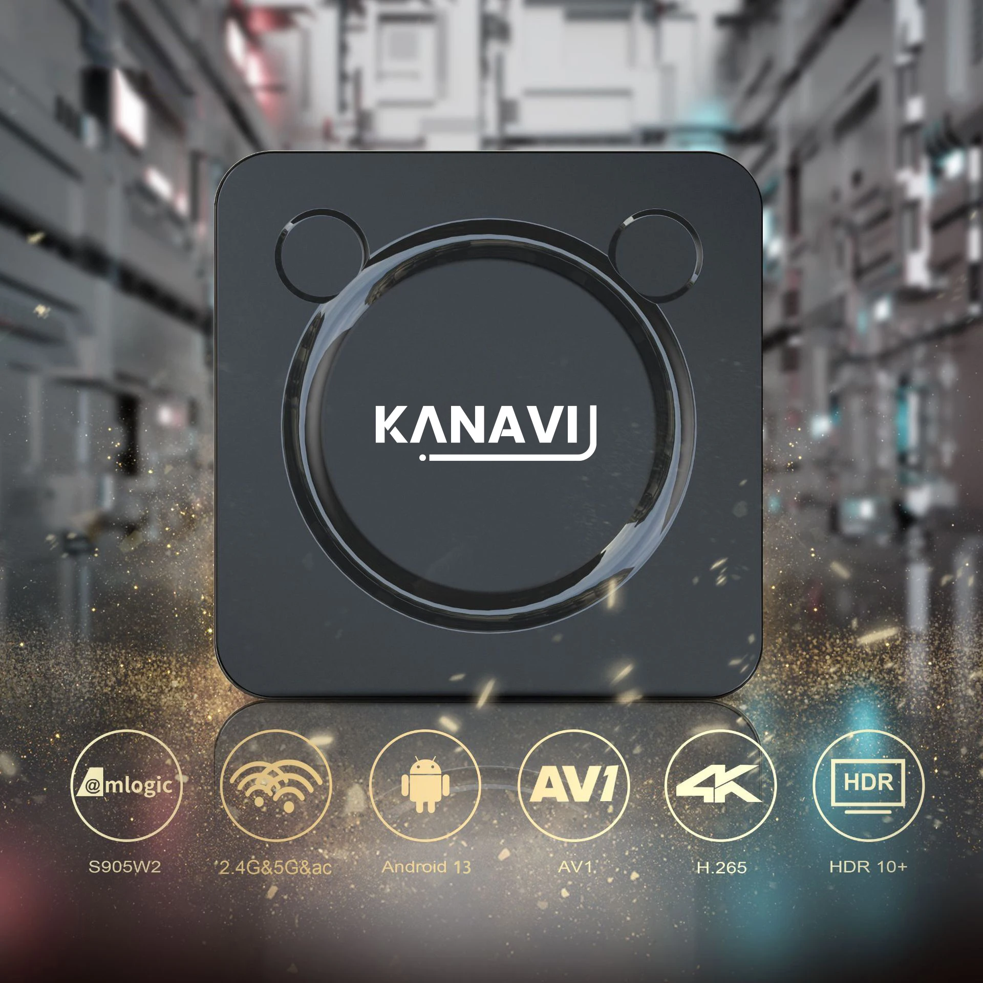 Original-KANAVI-Amlogic-S905w2-Android13-Smart-TV-Box-4GB-RAM-64GB-ROM-128GB-ROM-support-4K.jpg