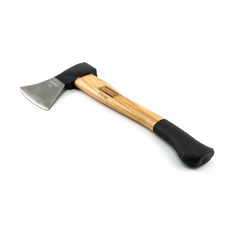 Imported-axes-fire-axes-firewood-outdoor-axes-tree-chopping-tools-wild ...