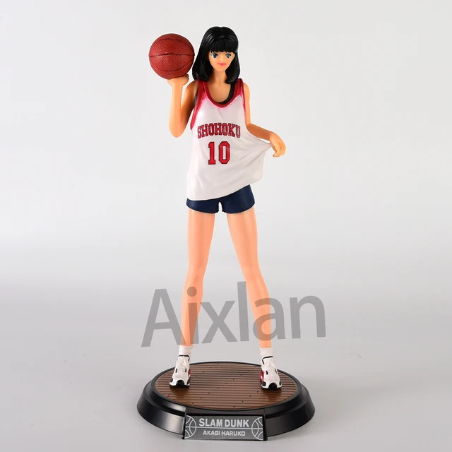 Página principal Productos Comentarios