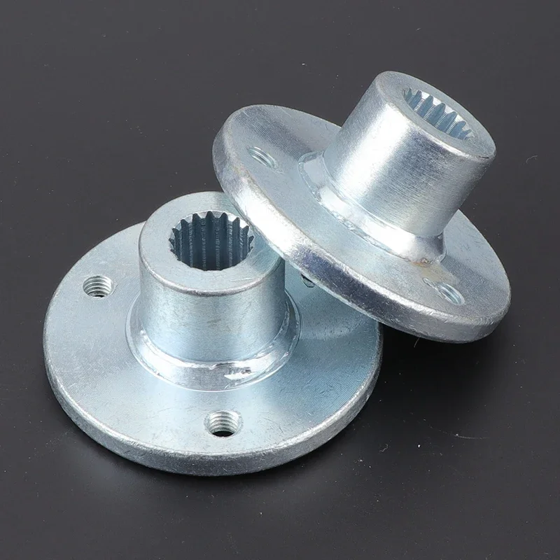 5-inch-17T-M8-3-stud-Rear-Wheel-Hub-50mm-For-Rear-Axle-DIY-China-110cc.jpg