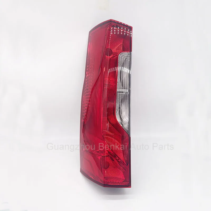 Sprinter-W910-Taillight-9108200200-Left-Side-Taillamp.jpg