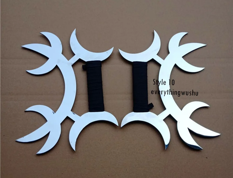 Tipos-de-Wushu-doble-ciervo-cuernos-espadas-Bagua-Yue-Ziwu-Yuanyang-Yue.png