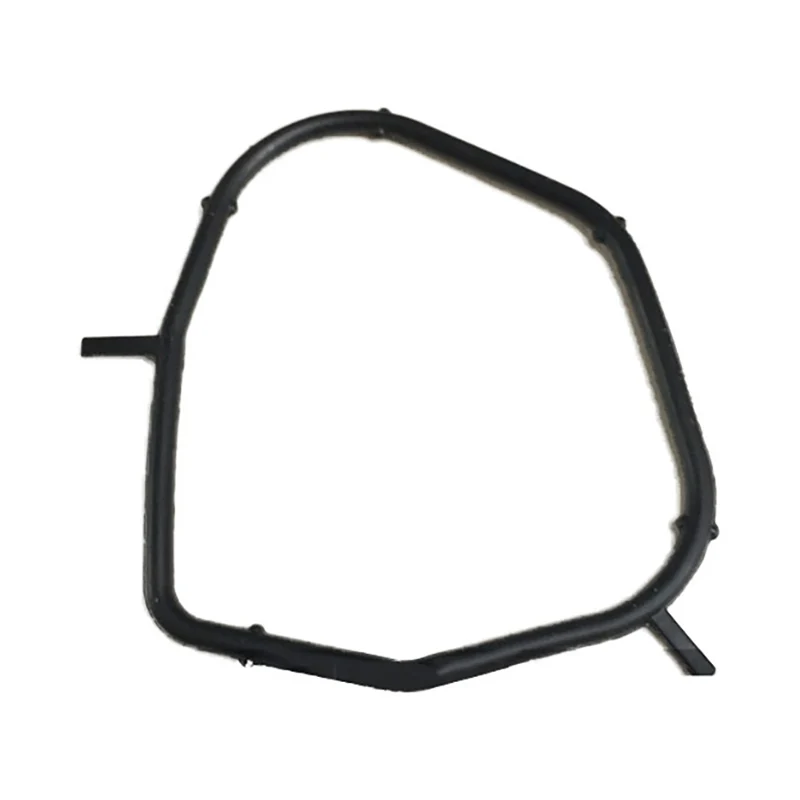 New-Genuine-Oil-VVT-Solenoid-Oil-Pump-Control-Valve-Sensor-Gasket-For ...