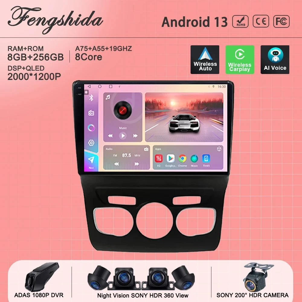 Android-13-For-Citroen-C4-C4L-DS4-2013-2014-2015-2016-Car-Radio-Screen-Carplay-Multimedia.jpg
