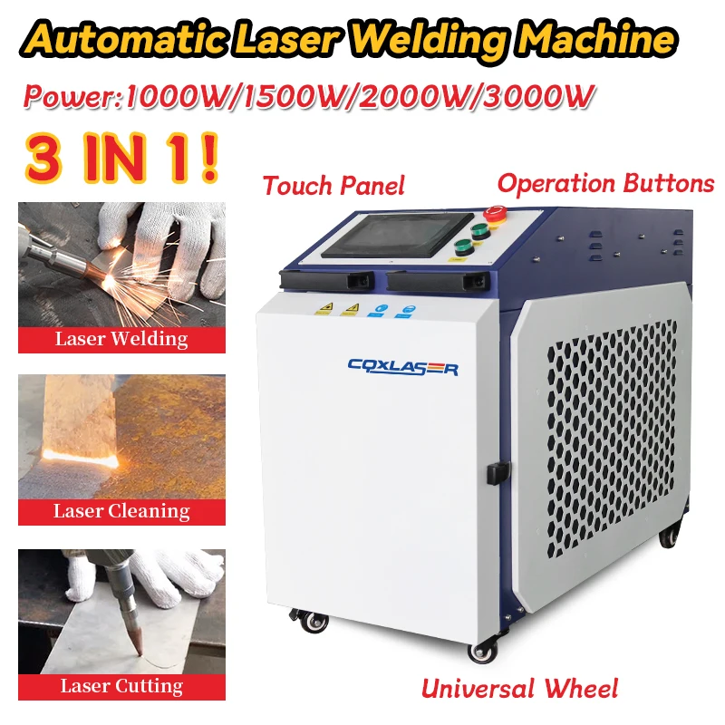 Laser-Welding-and-Cutting-Machine-2000W-5-in-1-Laser-Welding-Machine ...