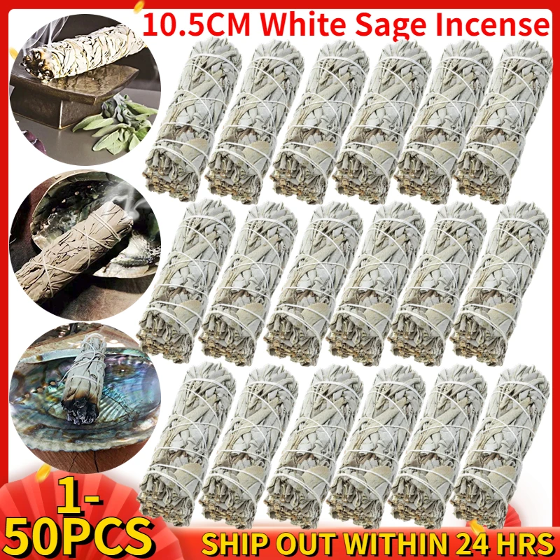 S0dd85f30439b47559bfc0d229ad7eb3dg.jpg