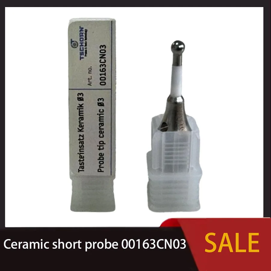 CNC-3D-Edge-Finder-Probe-TSCHORN-Tungsten-Steel-Ceramic-Probe-Edge ...