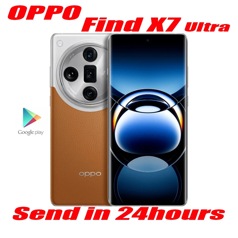 OPPO-Find-X7-Ultra-5G-Smart-Phone-6-82-120Hz-AMOLED-Screen-5000mAh-100W ...
