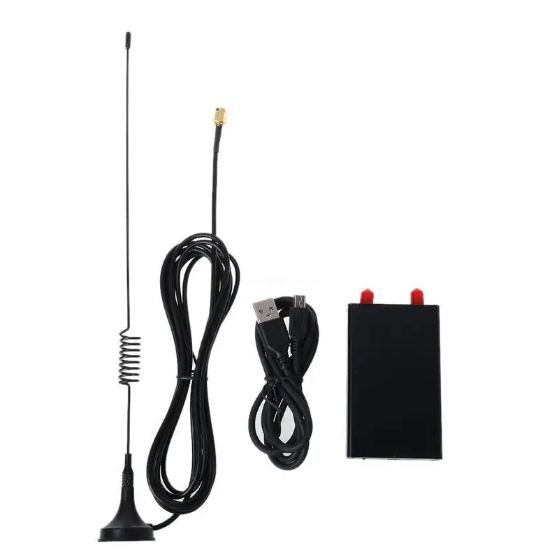 1Set-RTL-Receiver-USB-Dongle-with-Realtek-RTL2832u-Rafael-Micro-R820t2 ...