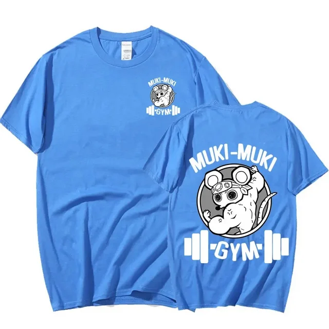 Shop1103505121 Store